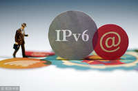 QQ微信年内实现IPv6改造 腾讯为何拥抱IPv6