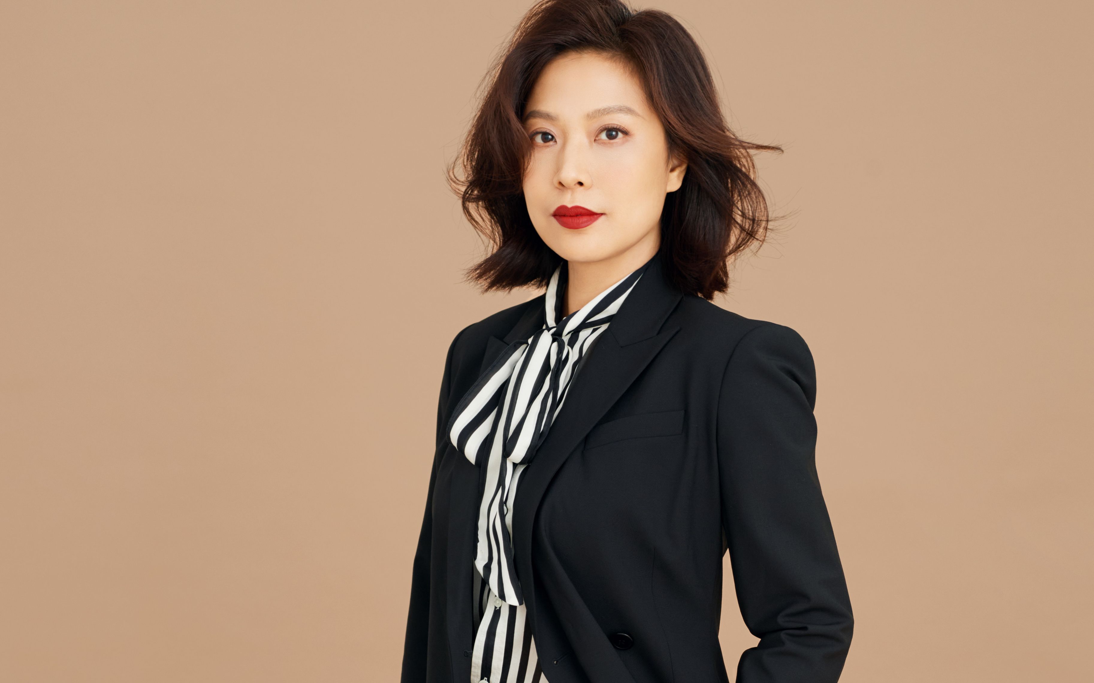 印度科学家：猴痘病毒或已在印度存在多年